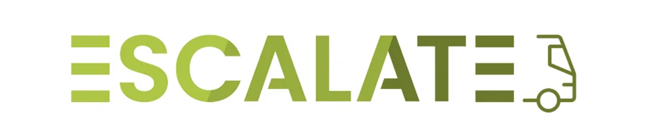 ESCALATE – Electro Mobility