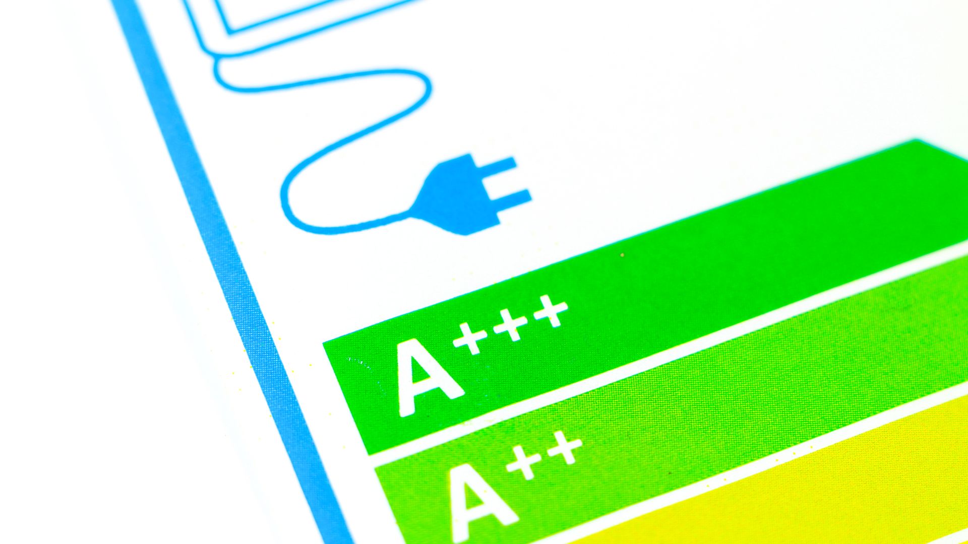 A Comprehensive Roadmap for V2X Integration in Europe